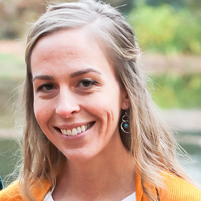 About Us - StrengthSpace