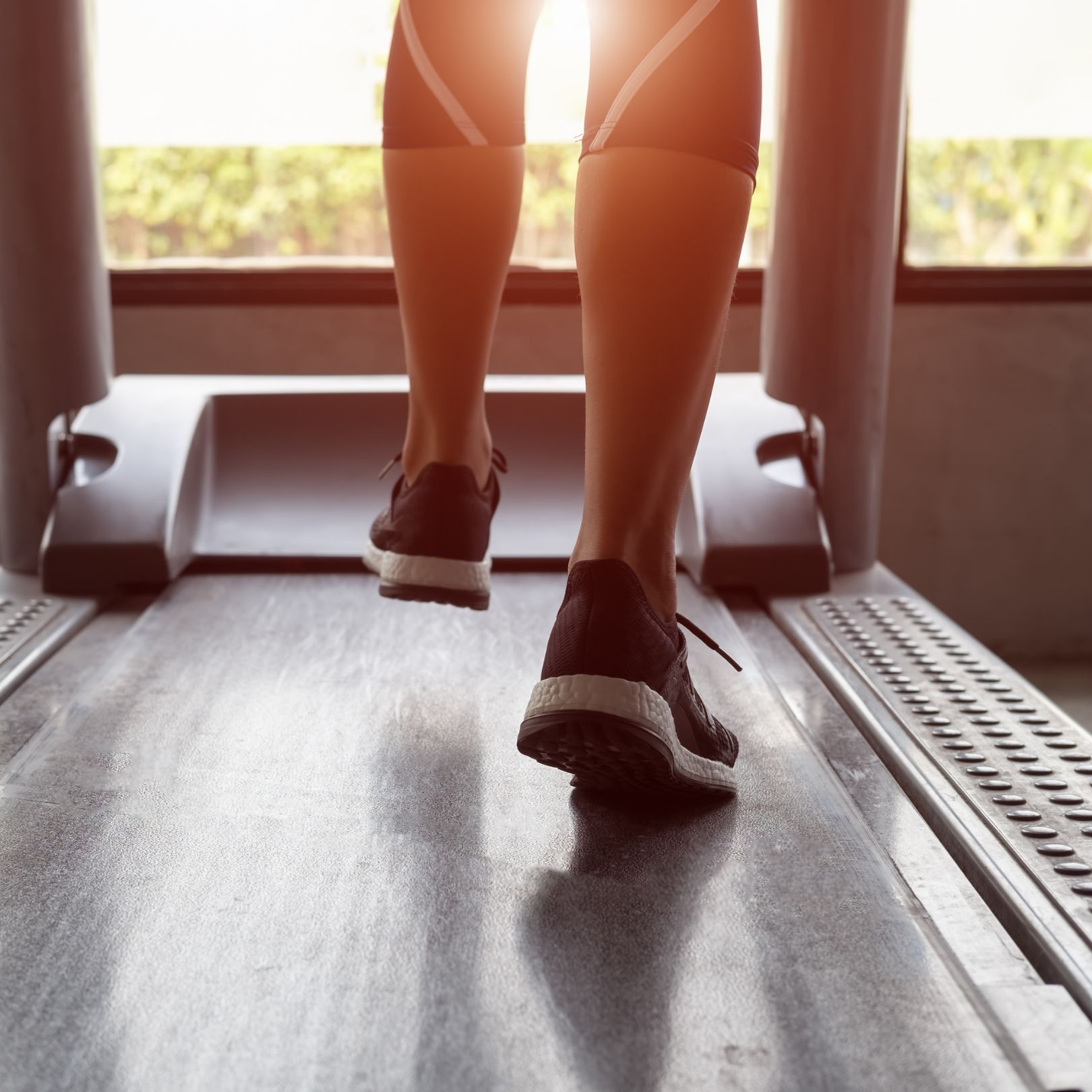 Is Low Intensity Cardio Necessary? - StrengthSpace