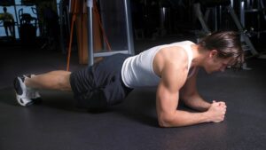 Isometric Exercise for POTS - StrengthSpace