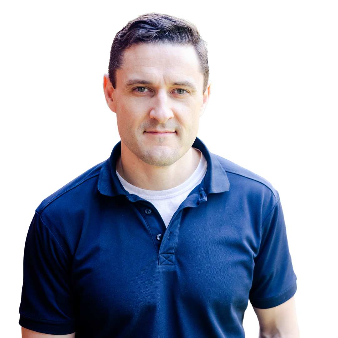 Start Here! - StrengthSpace